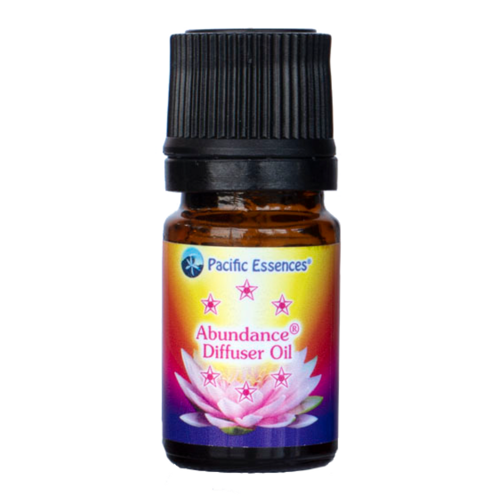 Natural Support for Emotional, Mental and Physical Healing – Pacific ...