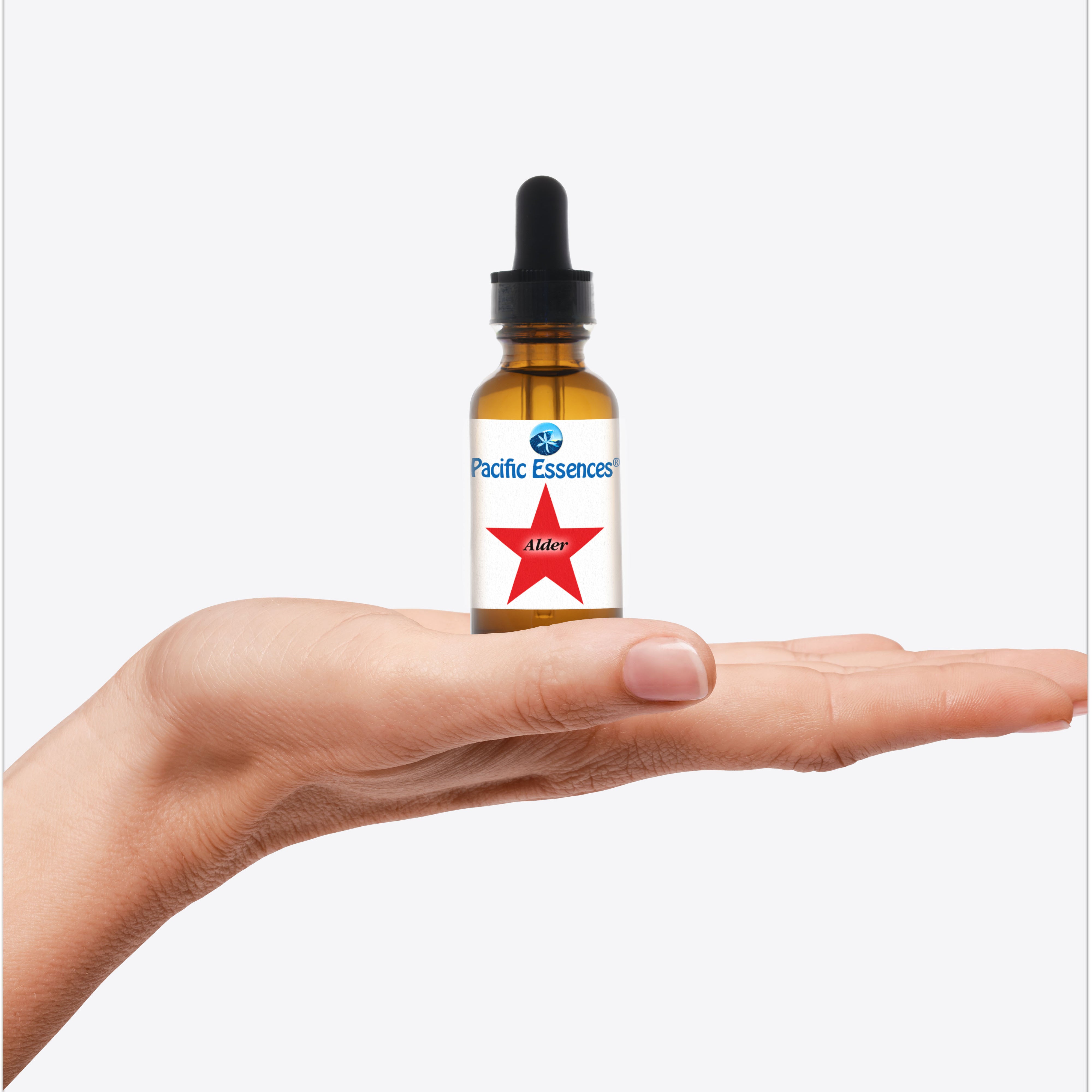 Natural Support for Emotional, Mental and Physical Healing – Pacific ...