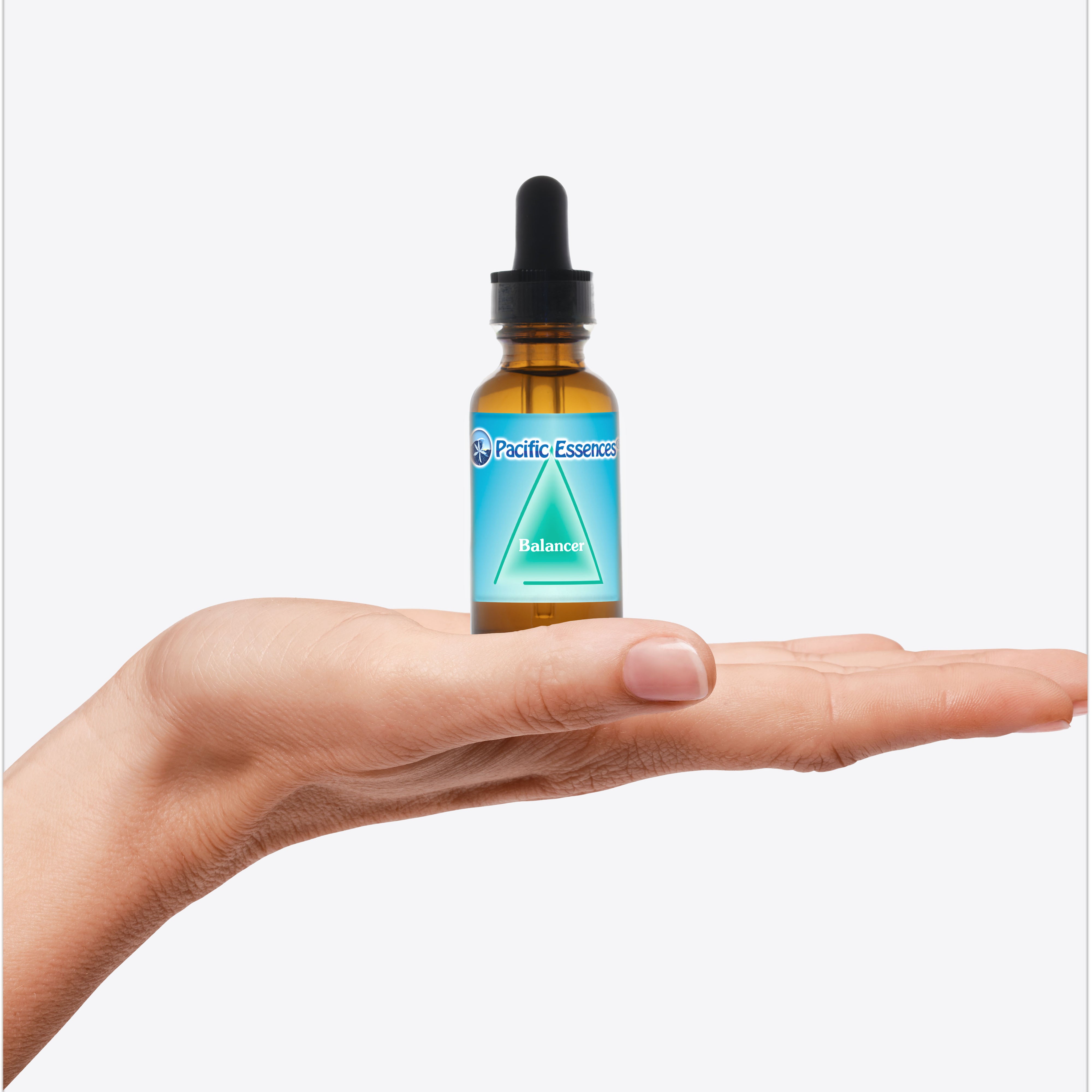 Our Story – Pacific Essences