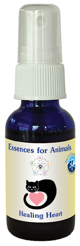 Natural Support for Emotional, Mental and Physical Healing – Pacific ...